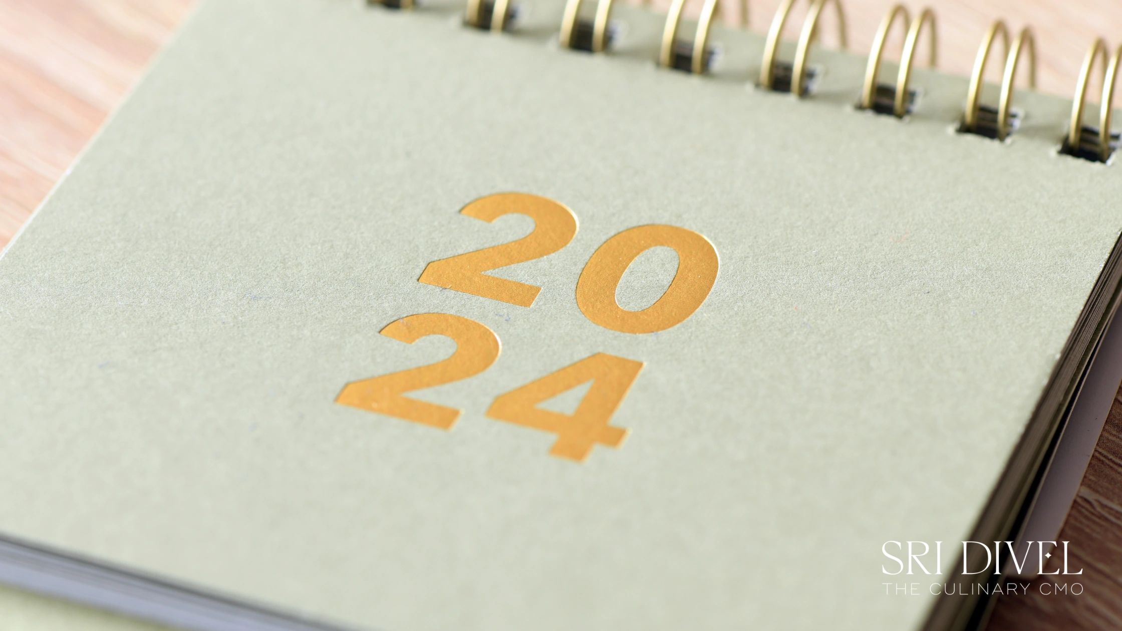 10 Restaurant Marketing Ideas for Success in 2024